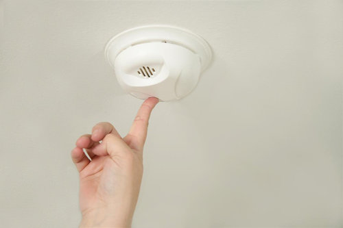 The Importance of Testing Your Fire Protection Systems | VariEx