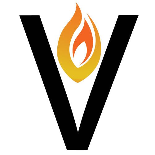 Fire Extinguisher HSN Code (8424) & GST Rate | VariEx®